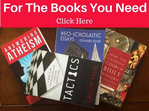 Classical Theism With John Derosa