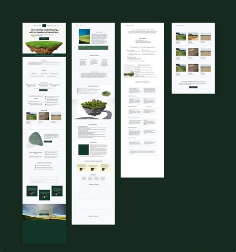 Hi Guysim Currently Finalizing The Design Of This Real Estate