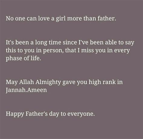Syeda Urooj Fatima On Linkedin Happyfathersday