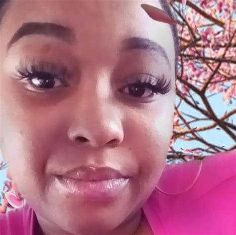 Squizzy Taylor 4th Annual Toy Drive 🎁 If You Need Any Facebook