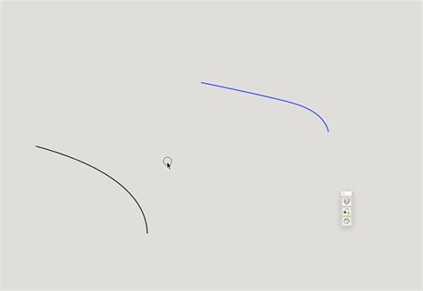 How Does One Convert 2 Curves Into A Surface Pro SketchUp Community