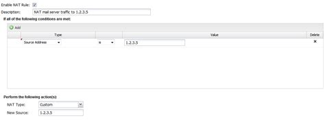 Filenetwork Nat Rules Examplepng Edge Threat Management Wiki Arista