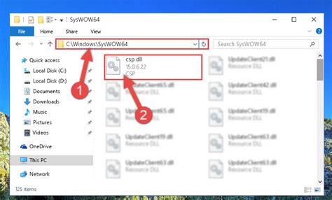 windows csp download pilotsafas