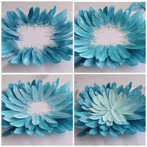 Diy Juju Inspired Art