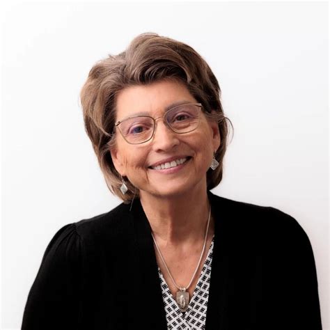 Melissa Spaulding On Linkedin Melissa Spaulding Cmhc On Instagram Meet Cass Waldo Lcsw 🌟