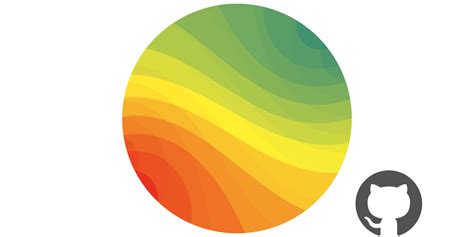 github propensive mercator autogeneration of functor and monad