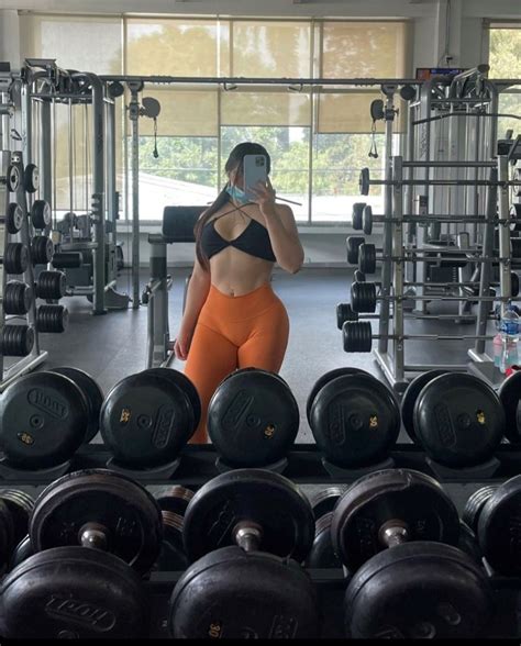 Den Ramirez On Twitter Https T Co Tecvjtswwj Twitter