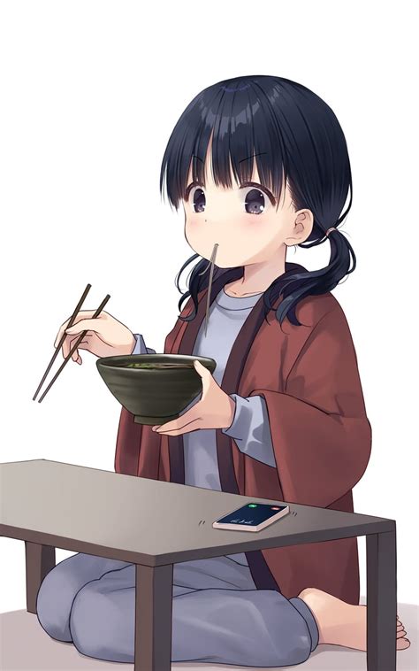 Original Drawn By Na Ga Danbooru Original Drawn By Na Ga Danbooru