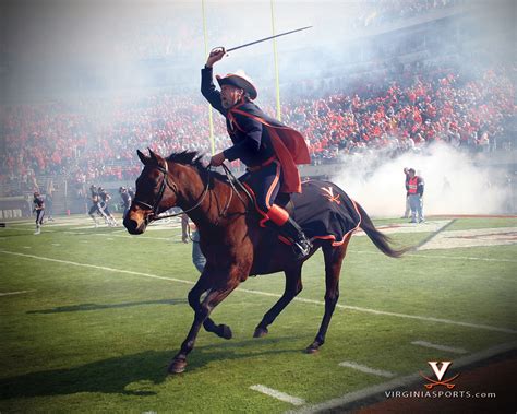 🔥 47 Uva Backgrounds Wallpapers Wallpapersafari