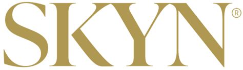 Skyn Condoms Logo Mates Skyn Condoms Extra Lubricated Non Latex