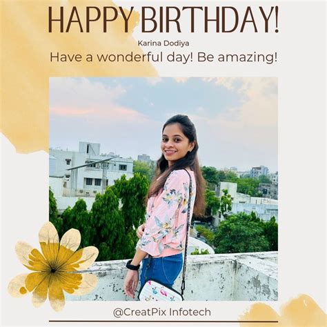 Creatpix Infotech Llp Shopify Development Agency On Linkedin