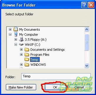 How To Convert Audio CD To Mp Format Cd Ripper Cd To Wma Cd To Mp
