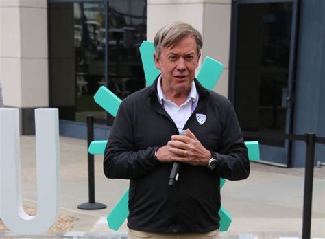 James Schuessler I Cecd Edfp On Linkedin Asugsvsummit