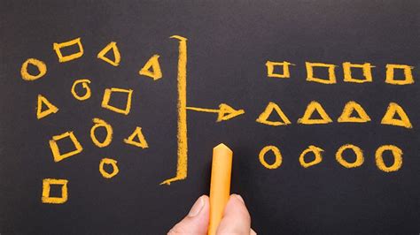 Ks3 Computer Science Bbc Bitesize