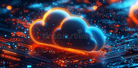 Comprehensive Overview Of Hybrid Cloud Networks Utilizing Serverless