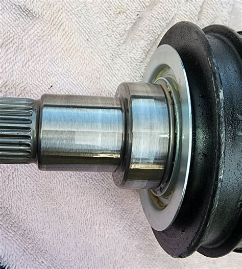 Front Diff Actuator Breather Toyota Tundra Forum