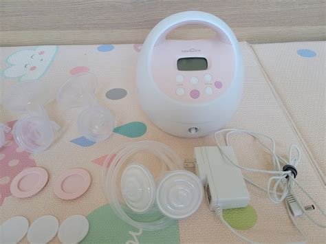 출산준비 신생아용품 Spectra 유축기medela 휴대용유축기수유쿠션베이비파우더 팝니다 중고장터 Gtksa