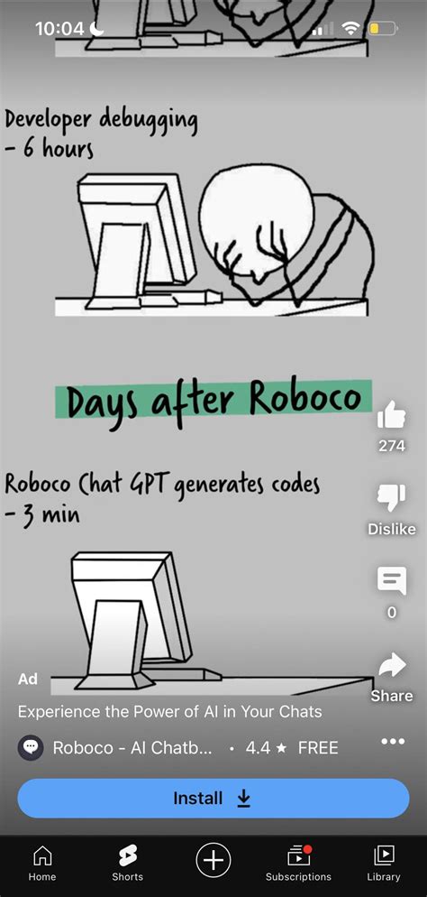 this ad i saw on youtube for something that will code completely for