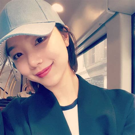 상류사회 비서 누나 방송연예 꾸르