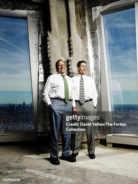 69 Douglas Durst Photos And High Res Pictures Getty Images