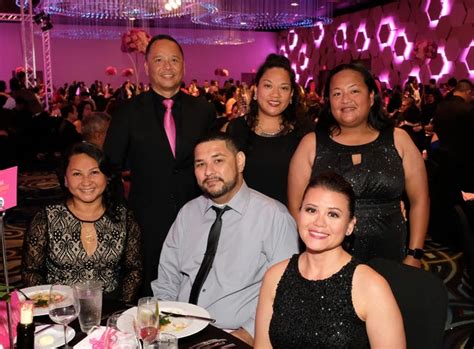 Pink Ball 2019