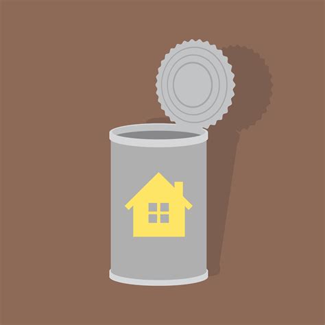 전세사기 예방을 위한 계약 단계별 체크리스트 8가지