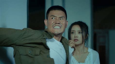 还有高手?《嘎子偷狗》竟然不是嘎子最抽象的电影??? 哔哩哔哩 还有高手?《嘎子偷狗》竟然不是嘎子最抽象的电影??? 哔哩哔哩