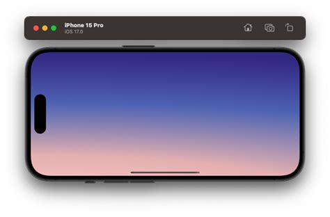 uikit how would i export figma radial gradient to cagradientlayer