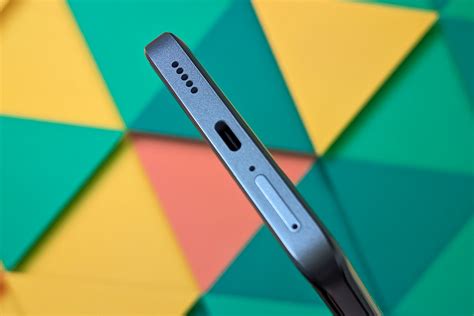 The Redmi Note Pro Is A Mighty Mid Ranger With Its Mp Camera Stuff