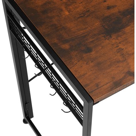 Folding Table Paterson