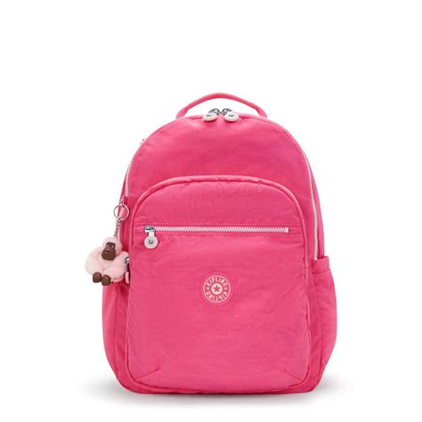Lonchera Kipling Hasta 30 De Descuento Sanborns