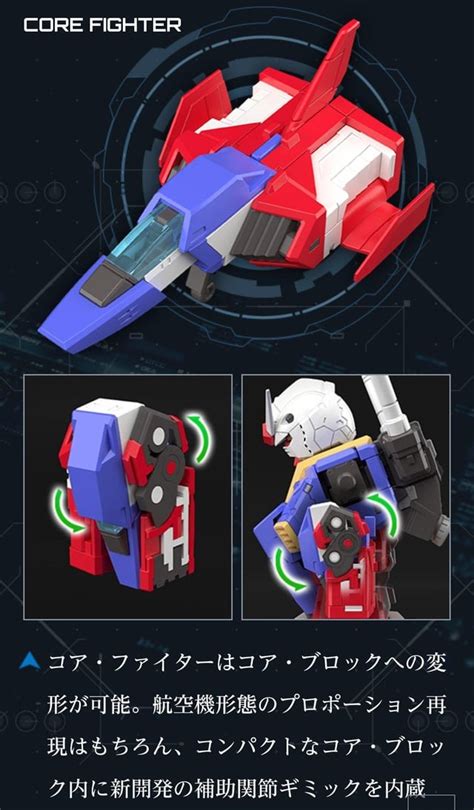 How Would You Rate The Core Block System Msg 0079 From 1 10 Daily