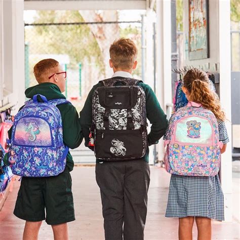 Smiggle Better Together Collection Shopee Philippines