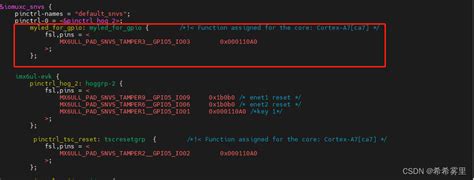 【linux】遇事不决,可先点灯,led驱动的进化之路 215【linux】遇事不决可先点灯led驱动的进化之路 1 Csdn博客 【linux】遇事不决,可先点灯,led驱动的进化之路 215【linux】遇事不决可先点灯led驱动的进化之路 1 Csdn博客
