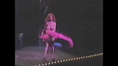 Tempest Storm Porn Videos 2025 Porn Star Sex Scenes XHamster