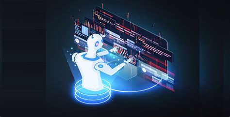 Automate Your Testing With Quick Testai Quick Testai Posted On The Topic Linkedin