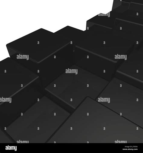 Rectangular Prism Hi Res Stock Photography And Images Alamy