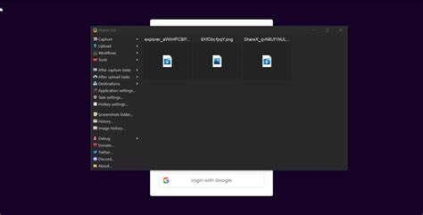 Mangesh Shimpi On Linkedin Task2 Webdevelopment Internship Html Css Javascript Github