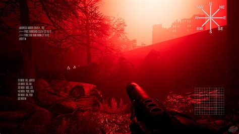 Terminator: Resistance - описание, системные требования, оценки, дата ...
