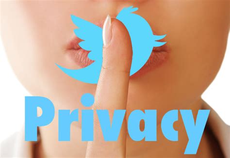 Twitter Fixed A Bug In Its Android App That Exposed Protected Tweets