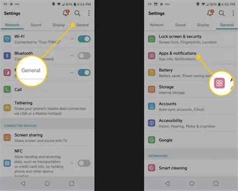 how to turn off time sensitive notifications on iphone and android