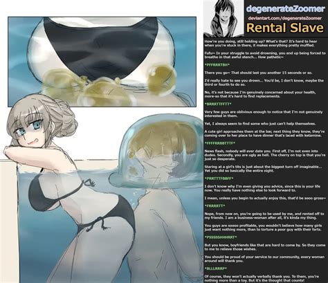 Anime Fart Fetish Una Exploración Del Interés Sexual Inusual Mundo Anime