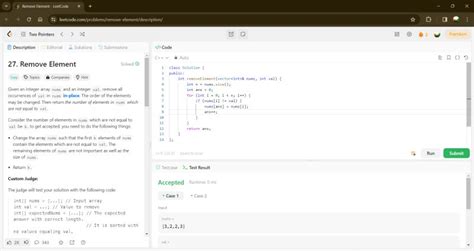 day 51 of 100daysofcode challenge dhruv kakarla posted on the topic