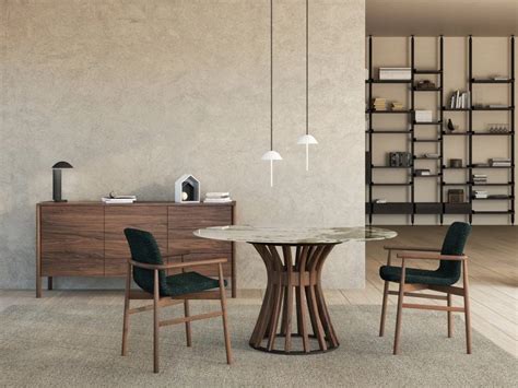 Huppé Discover Modern Canadian Furniture — Chester Fields