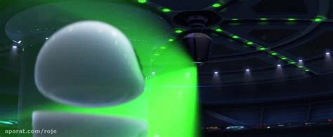 انیمیشن وال ای دوبله فارسی کارتون و انیمیشن تماشا