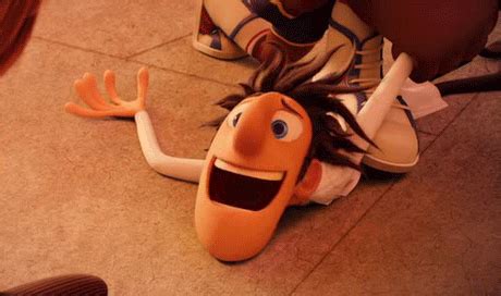 Flint Lockwood Laugh  Flint Lockwood Laugh Discover Share S Artofit