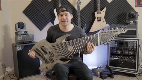 string overkill xpost from r hmmm r atbge