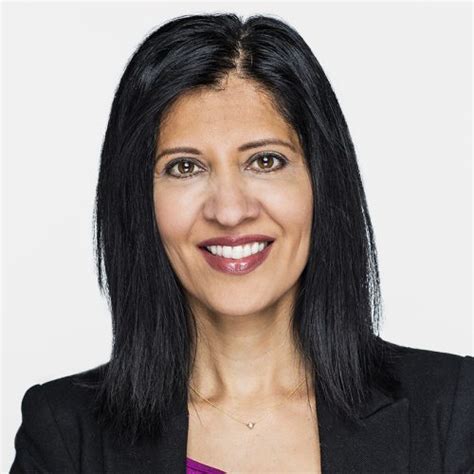 Etf Stars Jasmit Bhandal Vice President Head Ofetf Stars Jasmit