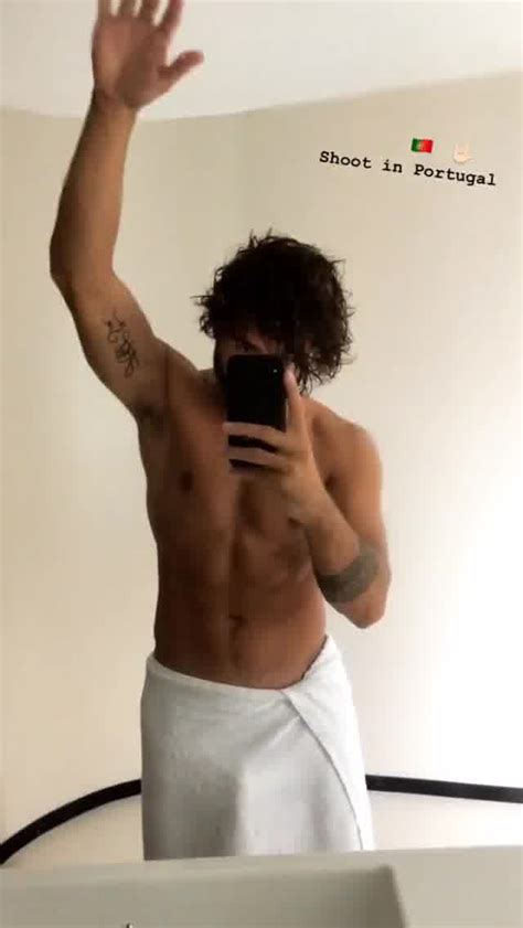 Stefan Tisseyre Lpsg