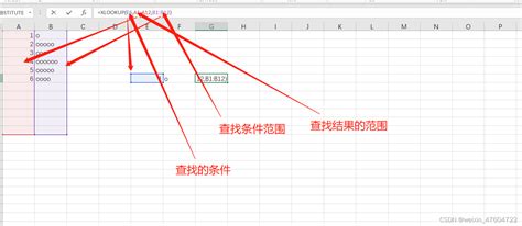 excel查找函数的运用供大家参照，参考 横纵向查找公式 csdn博客